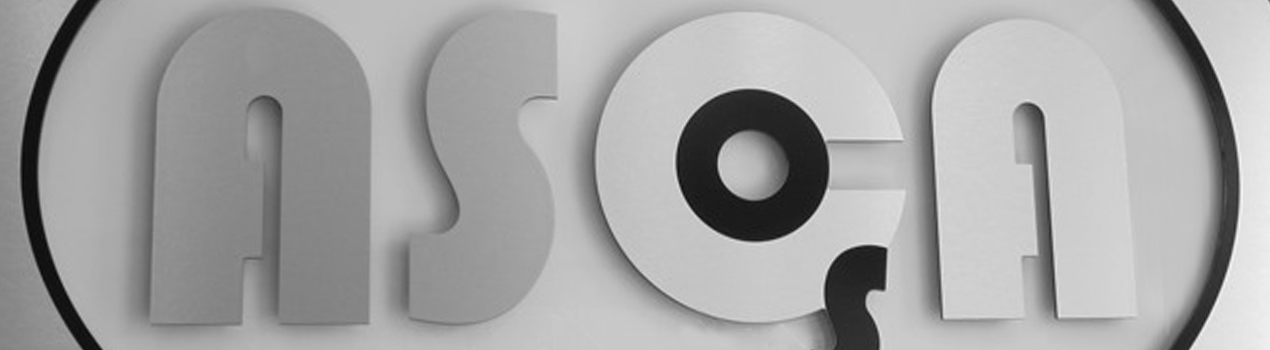 Thank you for placing an order with ASCA Office Solutions. We ...